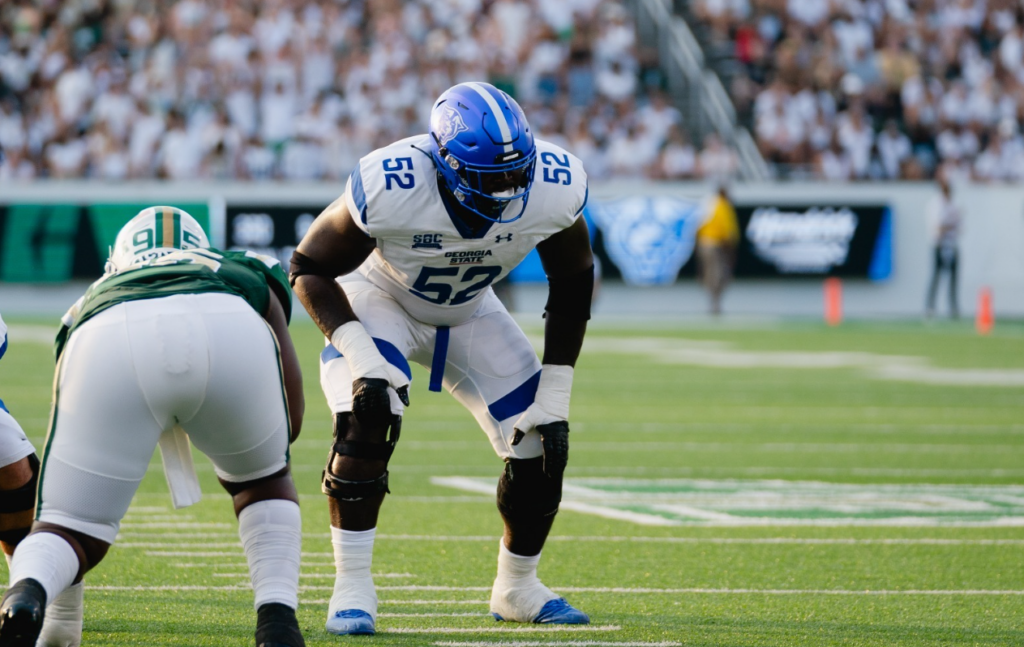 NFL Draft: Complete List of the Packers’ 2024 Draft Picks - Wisconsin ... NFL Draft: Complete List of the Packers’ 2024 Draft Picks - Wisconsin ...