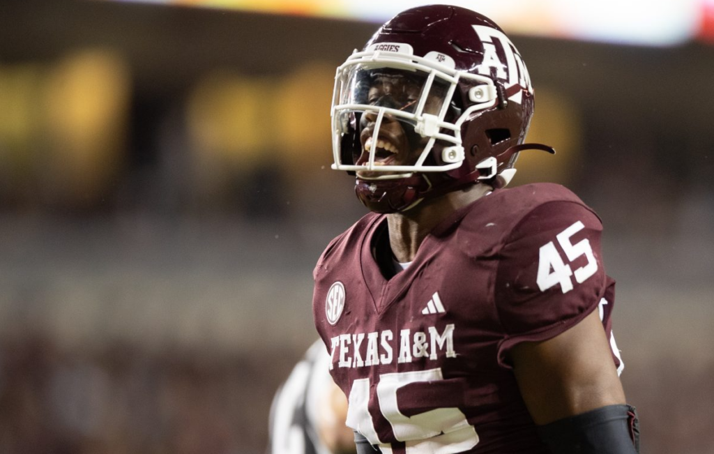 NFL Draft: Complete List of the Packers’ 2024 Draft Picks - Wisconsin ... NFL Draft: Complete List of the Packers’ 2024 Draft Picks - Wisconsin ...
