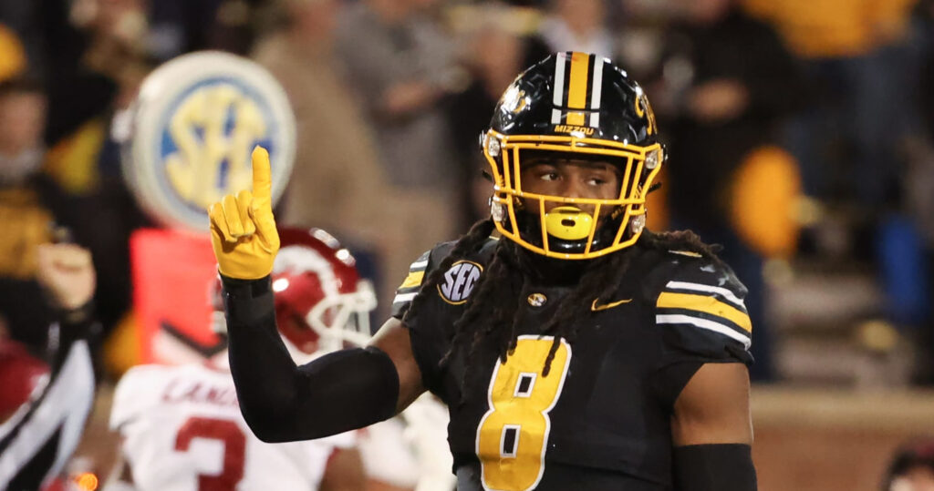 Analyzing the 2024 Draft Class for Green Bay - Wisconsin Sports Today