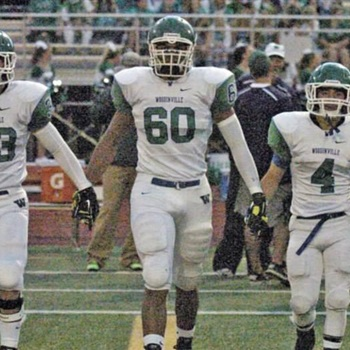 Green Bay Packers New Tackle Andre Dillard - Wisconsin Sports Today